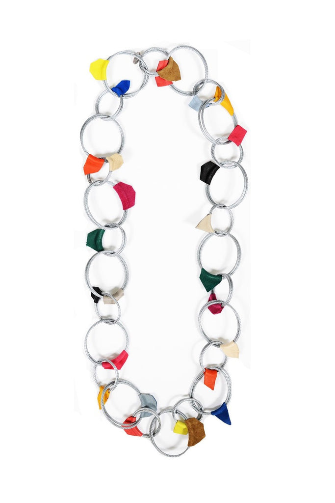 Pairing Accessories With Your Outfit – Evelyn & Arthur