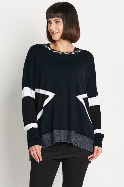 Planet Clothing, Women's Clothing – Evelyn and Arthur