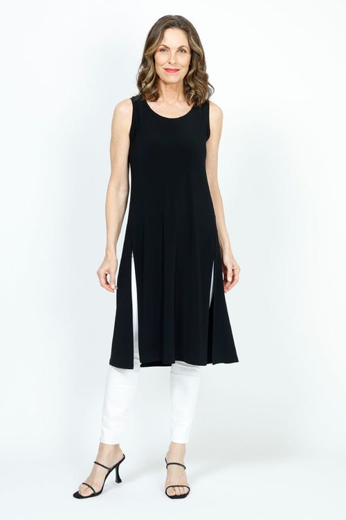 Women's Tunics, designer Tunics – Evelyn and Arthur