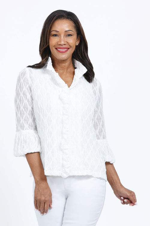 Women's Jackets, Designer Jackets – Evelyn and Arthur