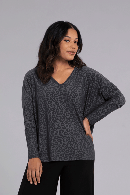 Sympli Clothing, Women's Clothing – Evelyn and Arthur